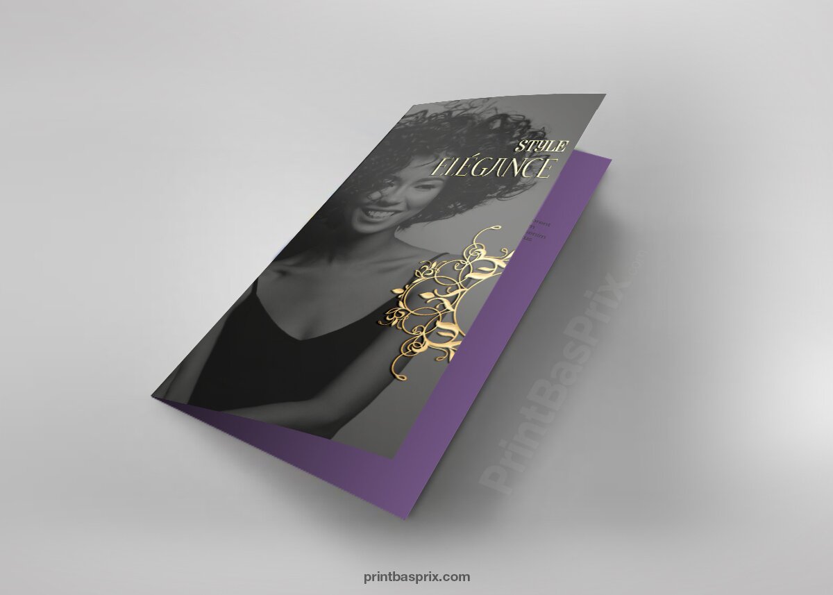 Comment faire un dépliant sur Word : les étapes à suivre