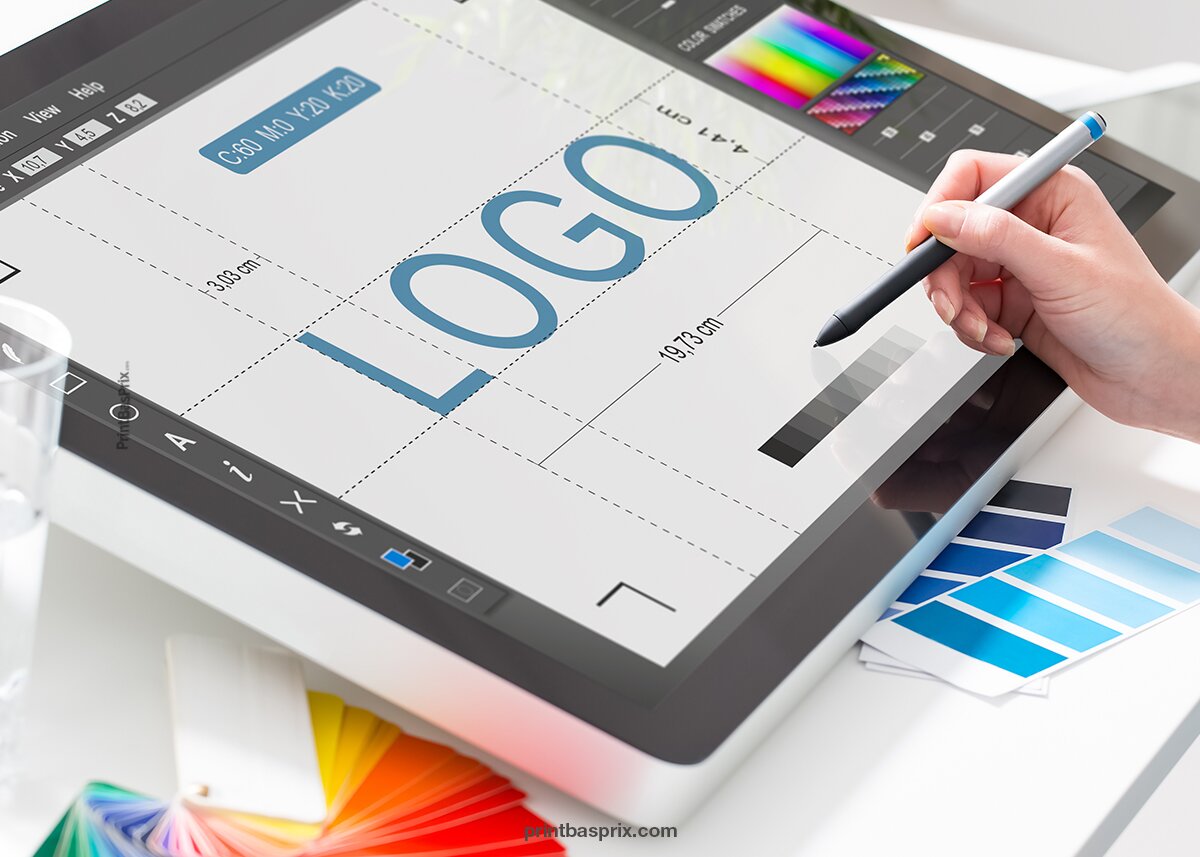 Comment faire pour devenir un graphiste freelance