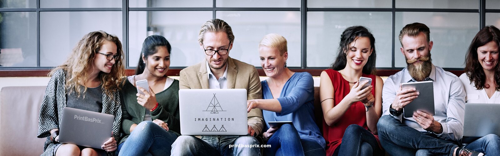 Comment choisir la communication la mieux adaptée à son entreprise