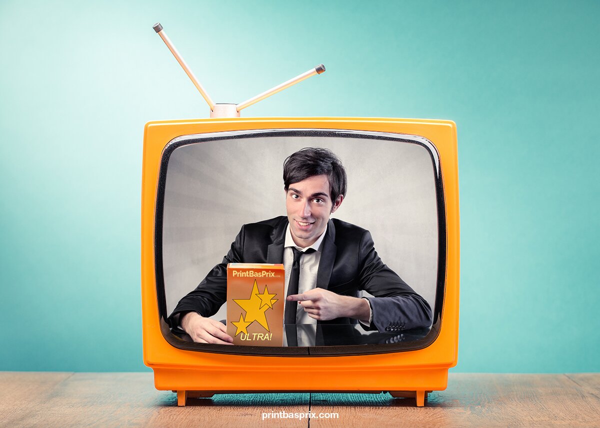 Tout savoir sur la publicité : définition, enjeux et moyens