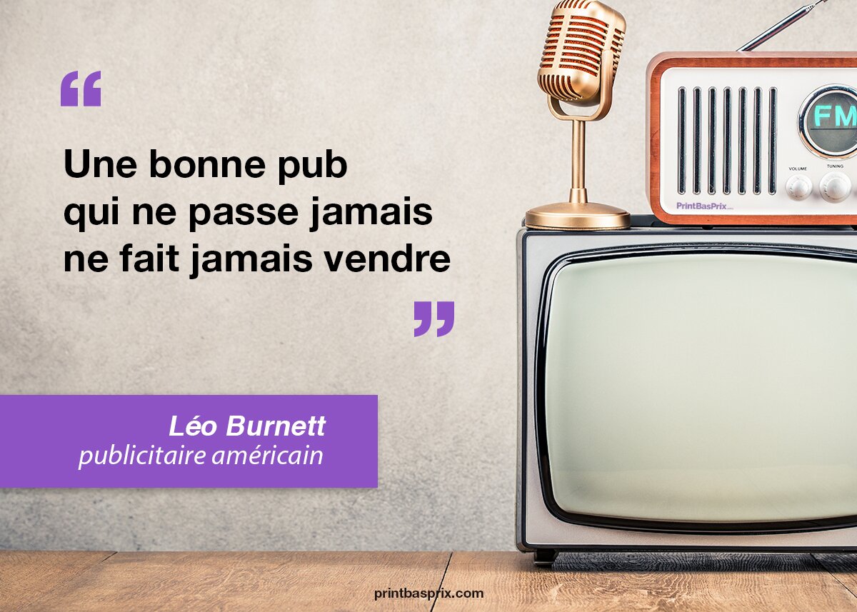 Faut-il privilégier la publicité print ou la publicité en ligne