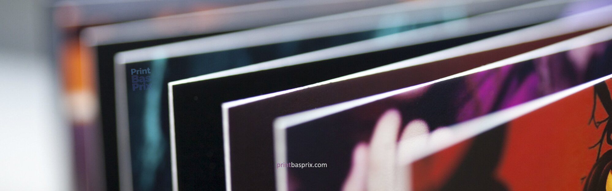 Comment réaliser une belle couverture de magazine