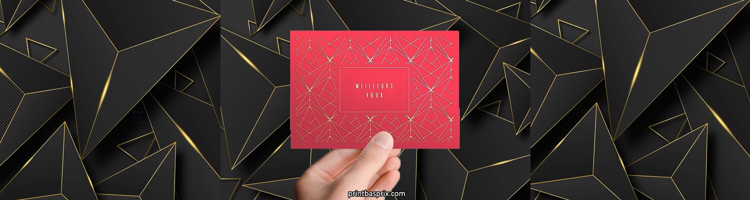 Les finitions haut de gamme sont à la portée de tous les budgets