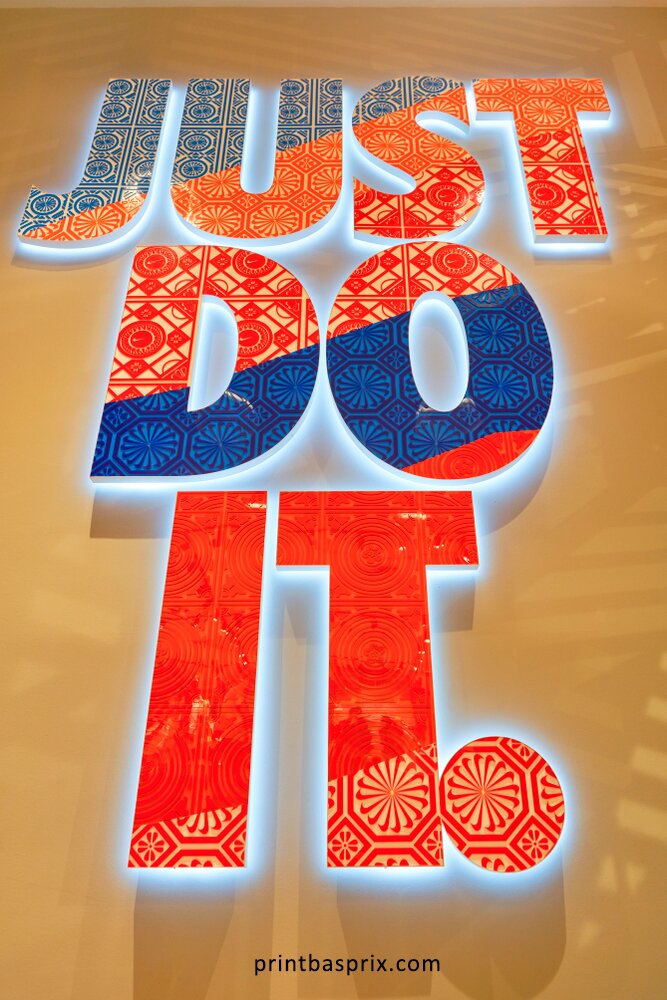 Comment créer un slogan accrocheur pour votre entreprise - Votre ...