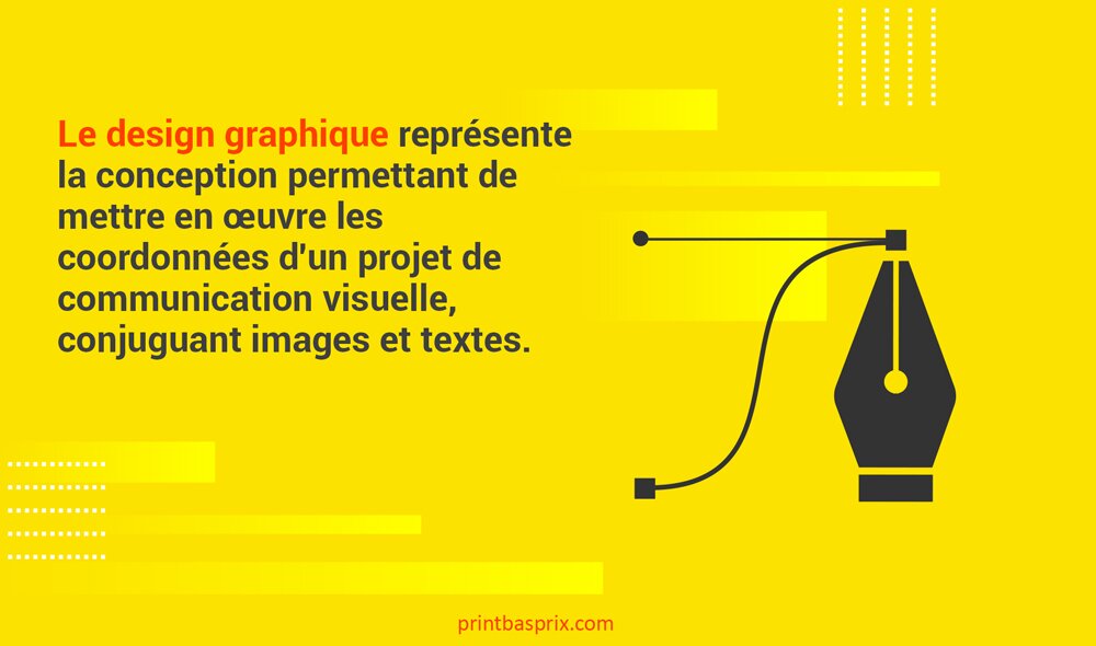 Tout le monde peut avoir accès à un logiciel de graphisme gratuit