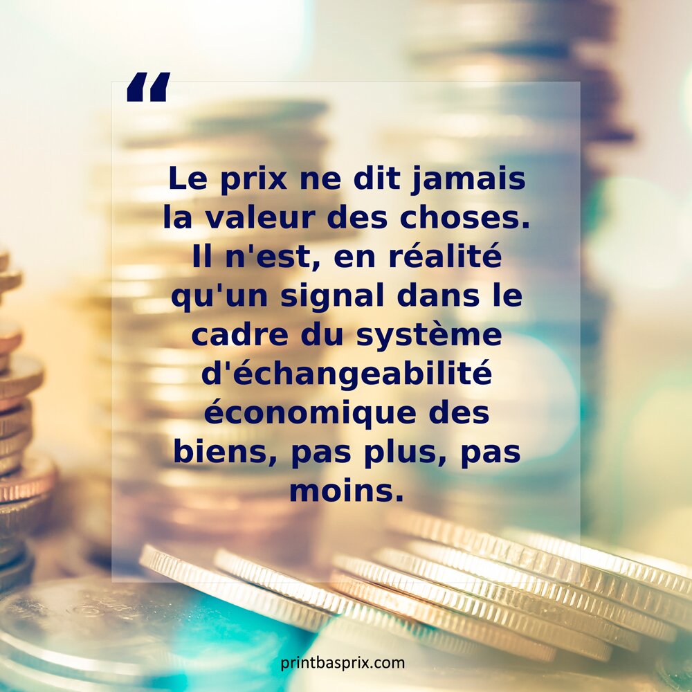 Choisir une bonne imprimerie suppose de définir, au préalable, ses besoins